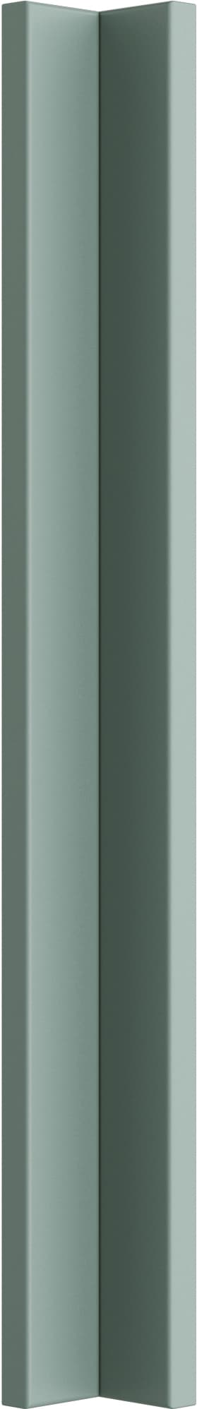 Epoq Trend Ocean Breeze hörnfront 7x70 - Elgiganten