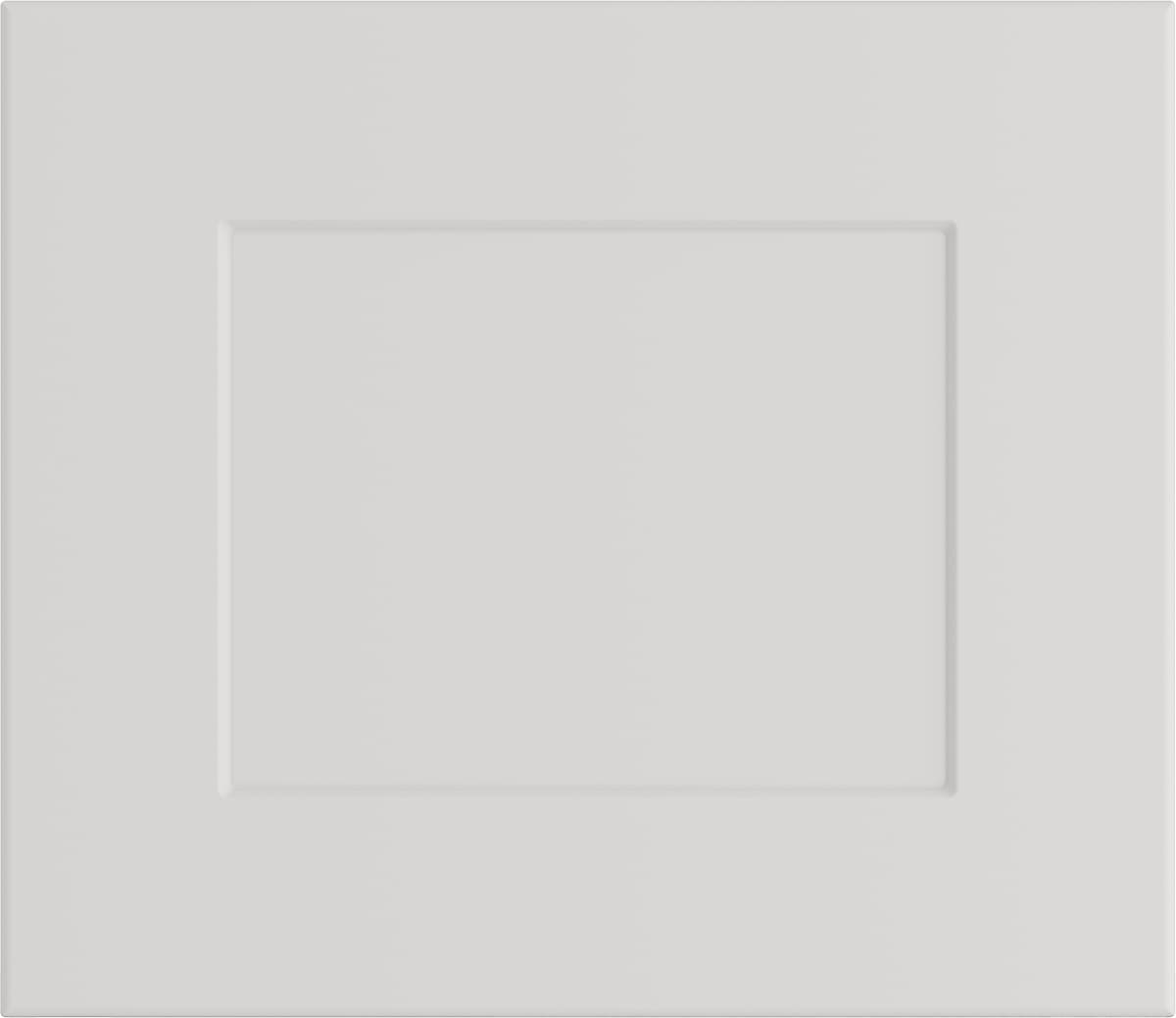 Epoq Canvas Greywhite laatikon etupaneeli 30x26 - Gigantti verkkokauppa