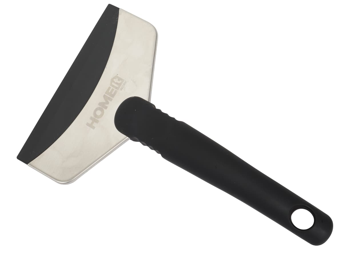 HOME It® Work isskrapa för bil - Elgiganten - Elgiganten