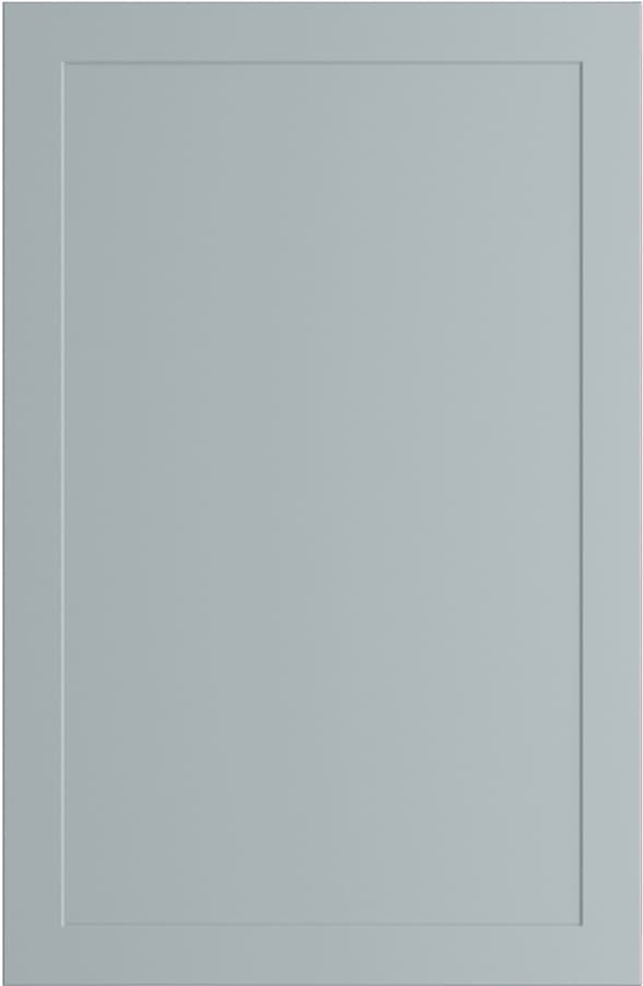 Epoq Canvas Hazy Blue låge 60x92 | Elgiganten | Elgiganten