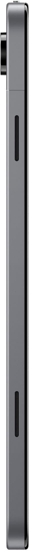 Samsung Galaxy Tab A11+ 5G surfplatta 6/128GB (grå) - Elgiganten