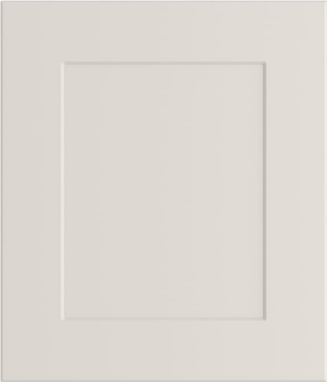 Epoq Canvas Warm White bunnskuffpanel 30x35 - Elkjøp | Elkjøp