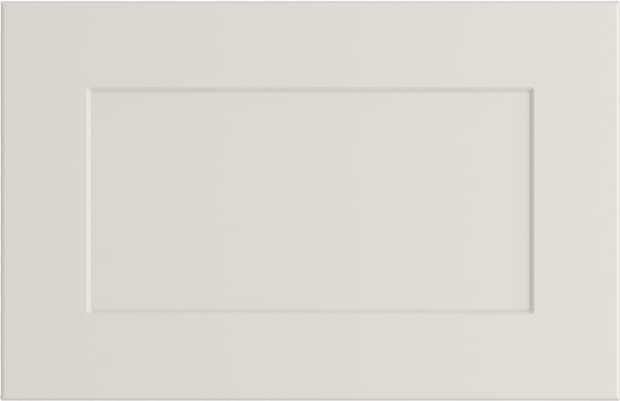 Epoq Canvas Warm White skuffepanel 40x26 | Elgiganten | Elgiganten