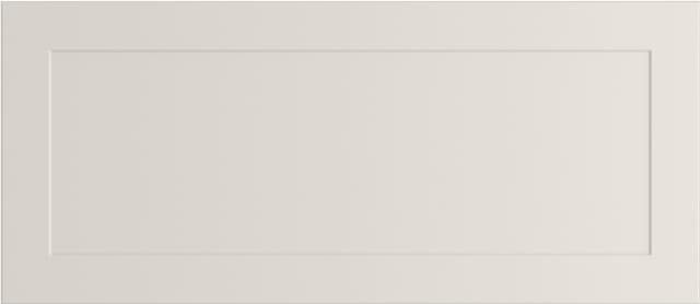 Epoq Canvas Warm White bundskuffepanel 80x35 | Elgiganten | Elgiganten