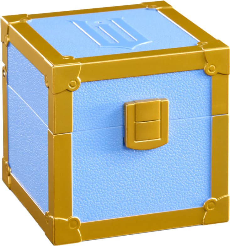 Noble Collection Wicked Charms Welcome to Shiz riipussetti - Gigantti ...