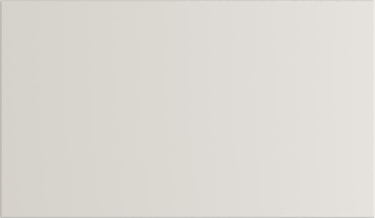 Epoq Trend Warm White bundskuffepanel 60x35 | Elgiganten | Elgiganten