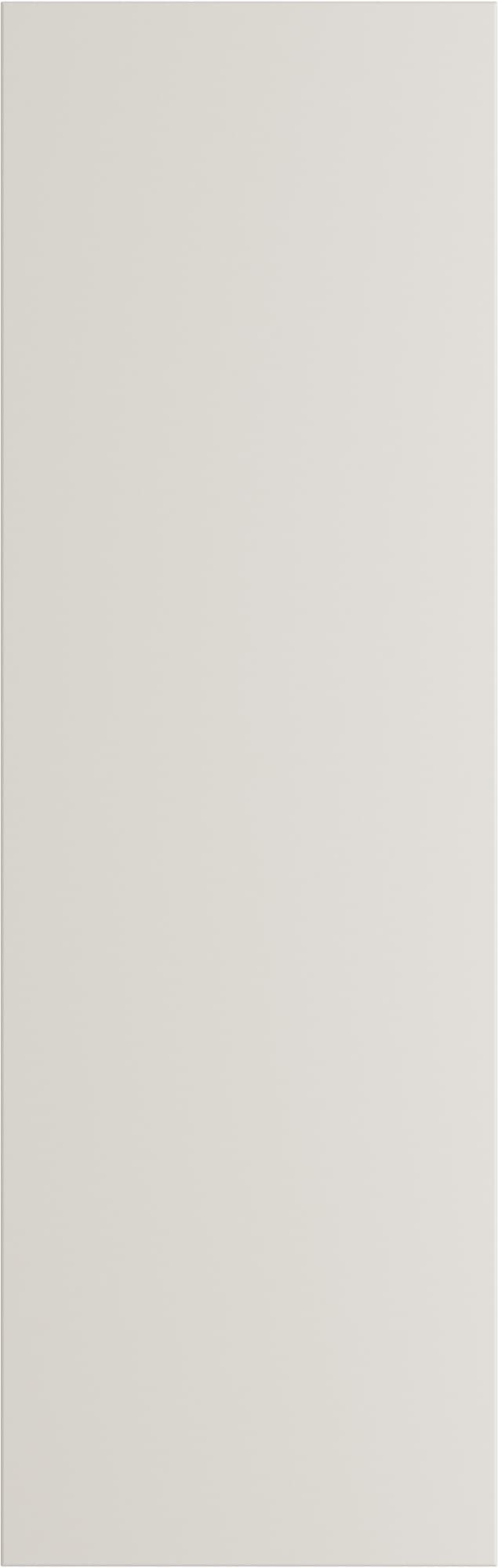 Epoq Trend Warm White kaapin etulevy 40x125 - Gigantti