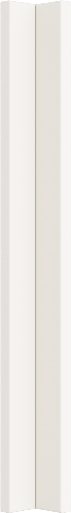 Epoq Trend Warm White hjørnepanel 7x70 | Elgiganten | Elgiganten