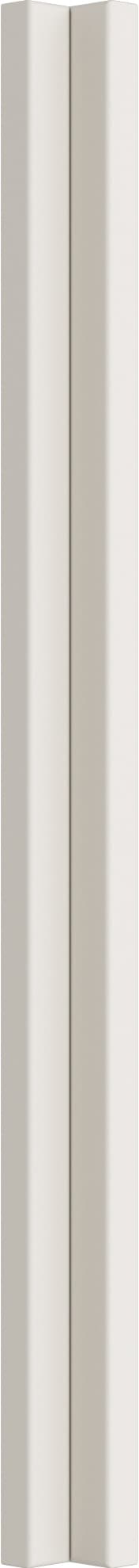 Epoq Trend Warm White hjørnepanel 5x70 | Elgiganten | Elgiganten