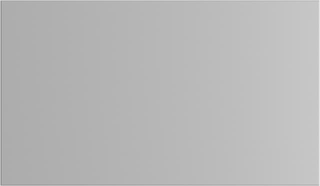 Epoq Trend Light Grey kaapin etulevy 60x35 - Gigantti