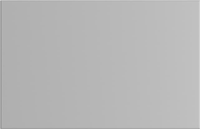 Epoq Trend Light Grey lådfront 40x26 - Elgiganten