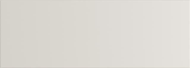 Epoq Trend Warm White kaapin etulevy 60x22 - Gigantti