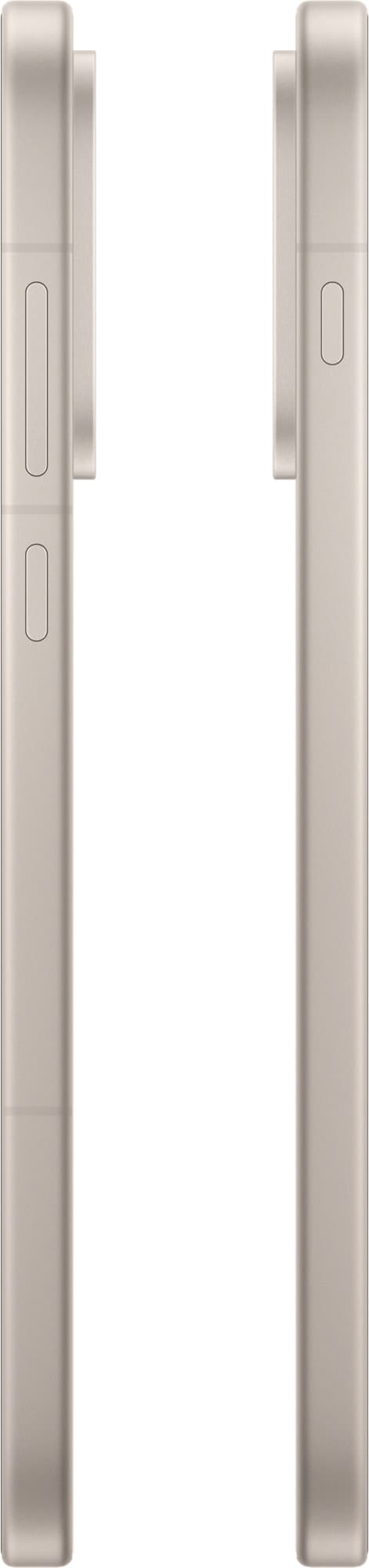 OnePlus 15 smartphone 5G 16/512GB (sandstorm) - Elgiganten