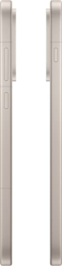 OnePlus 15 smartphone 5G 16/512GB (sandstorm) - Elgiganten