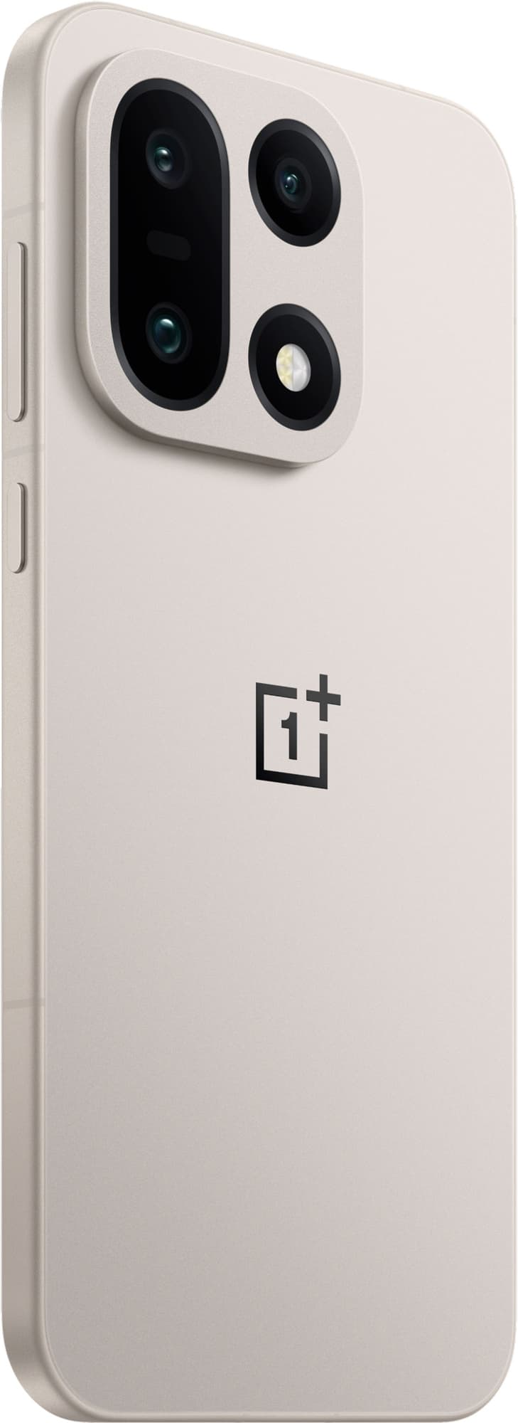 OnePlus 15 smartphone 5G 16/512GB (sandstorm) - Elgiganten