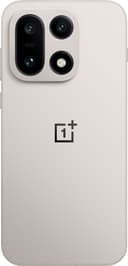 OnePlus 15 smartphone 5G 16/512GB (sandstorm) - Elgiganten