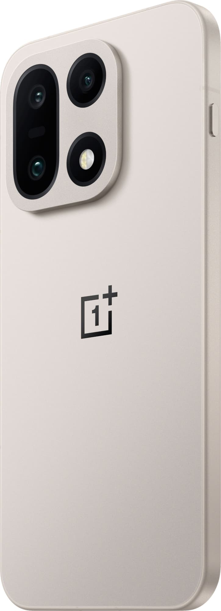 OnePlus 15 smartphone 5G 16/512GB (sandstorm) | Elgiganten