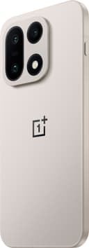 OnePlus 15 smartphone 5G 16/512GB (sandstorm) - Elgiganten