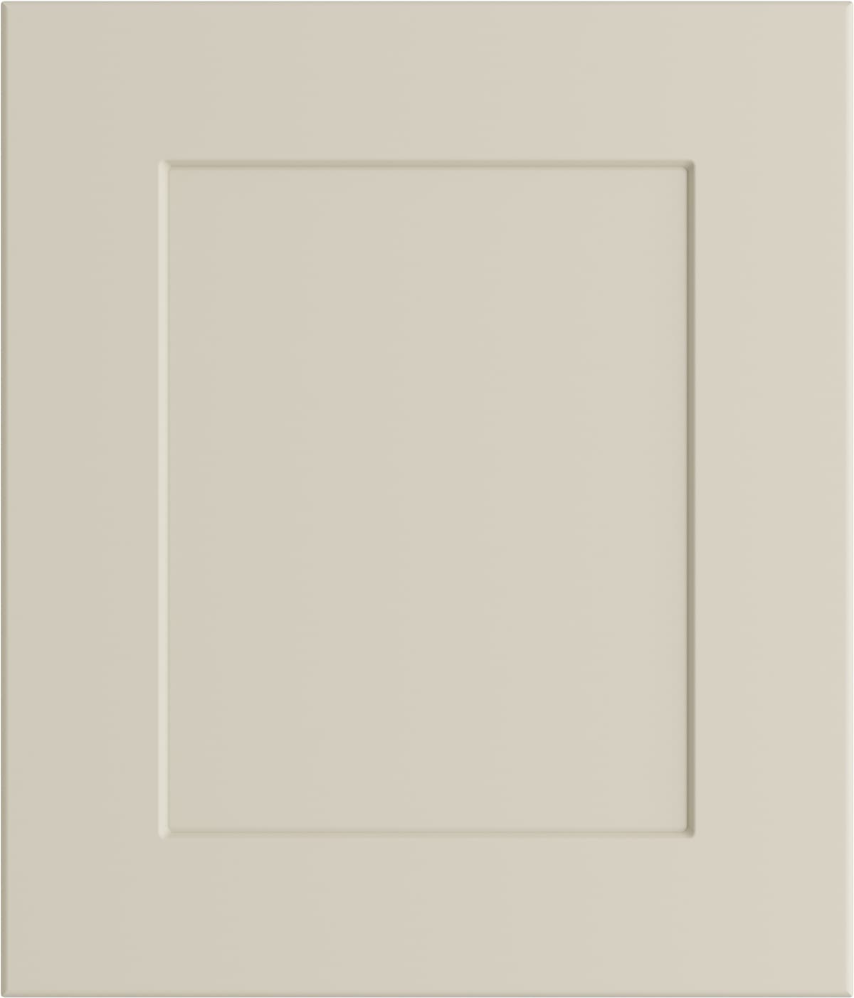 Epoq Canvas Linen bottenlådspanel 30x35 - Elgiganten - Elgiganten