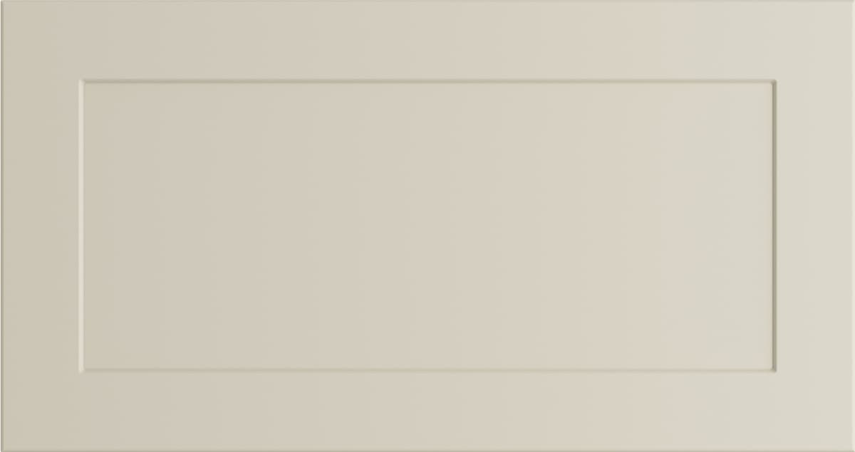 Epoq Canvas Linen lucka 60x32 - Elgiganten - Elgiganten