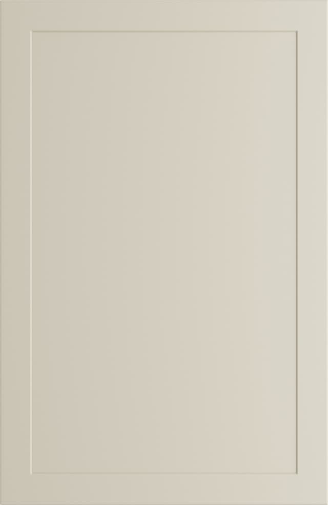 Epoq Canvas Linen lucka 60x92 - Elgiganten - Elgiganten