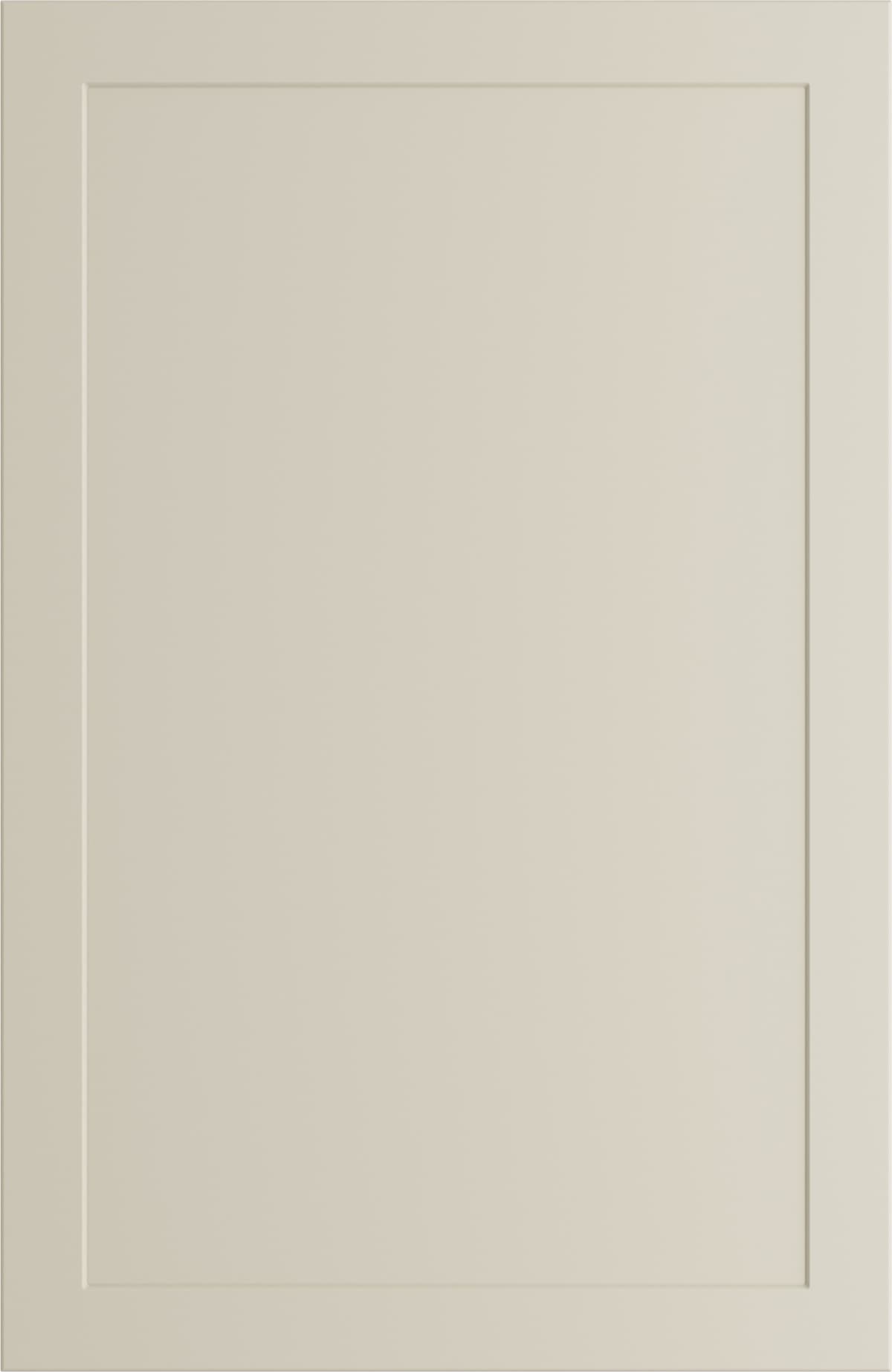 Epoq Canvas Linen lucka 60x92 - Elgiganten - Elgiganten