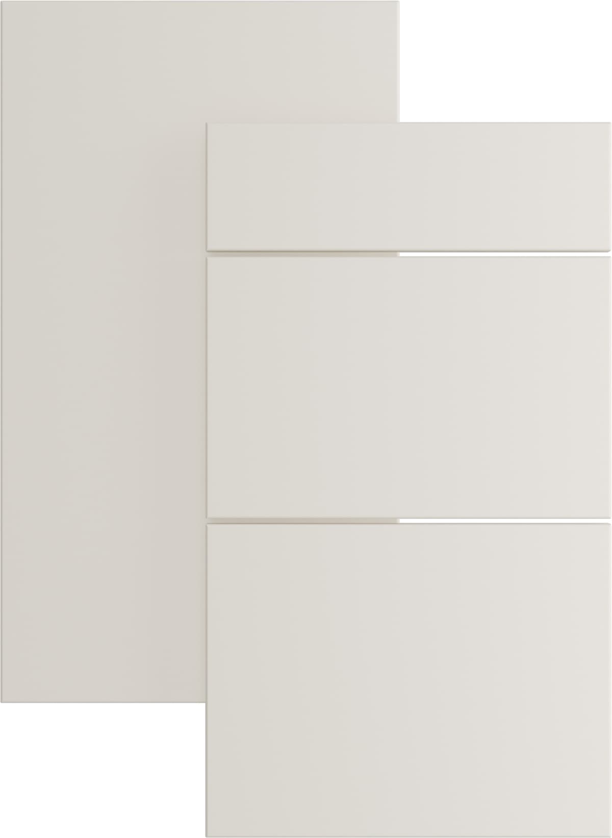 Epoq Trend Warm White dækpanel 10 | Elgiganten | Elgiganten