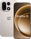 OnePlus 15 smartphone 5G 16/512GB (sandstorm) | Elgiganten
