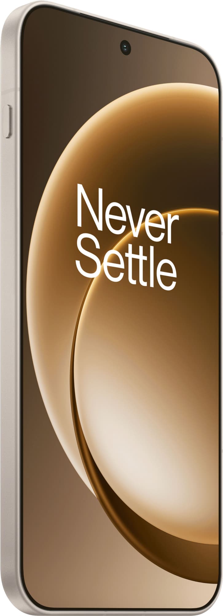 OnePlus 15 smartphone 5G 16/512GB (sandstorm) - Elgiganten
