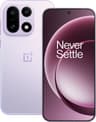 OnePlus 15 smartphone 5G 16/512GB (sandstorm) | Elgiganten