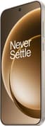 OnePlus 15 smartphone 5G 16/512GB (sandstorm) | Elgiganten
