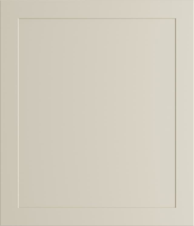 Epoq Canvas Linen dörrlucka 60x70 - Elgiganten - Elgiganten