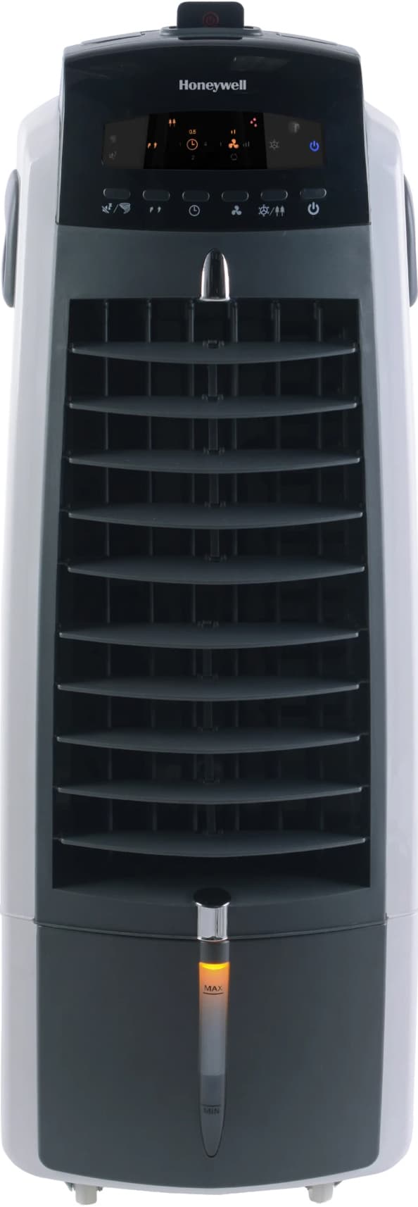 Honeywell luftkylare ES800i - Elgiganten - Elgiganten