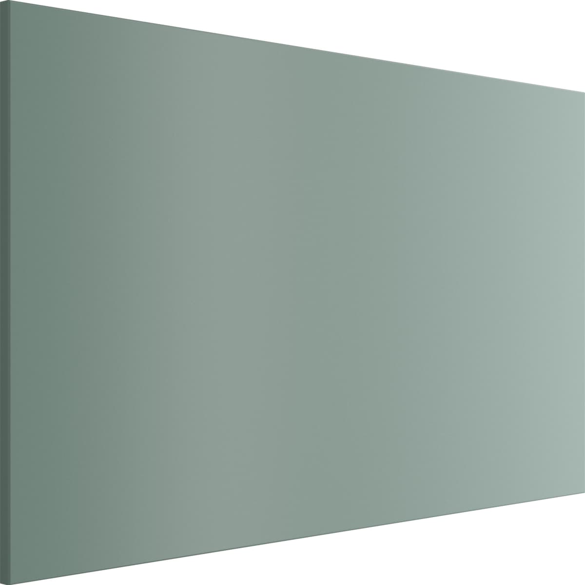 Epoq Trend Ocean Breeze öpanel 120 - Elgiganten - Elgiganten