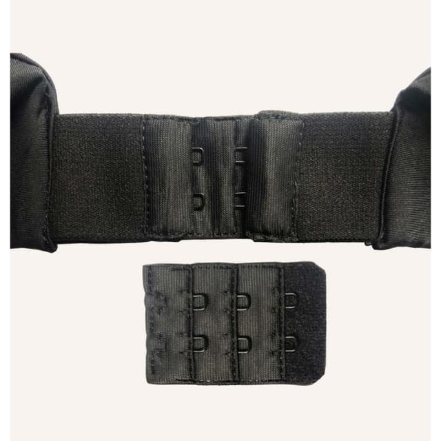 SWEDISH POSTURE Feminine Hållningsbolero XS - Elgiganten