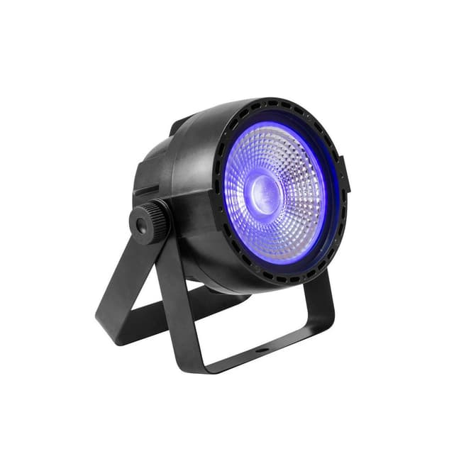 Atomic UV LED spot COB 30 watt - Elgiganten - Elgiganten