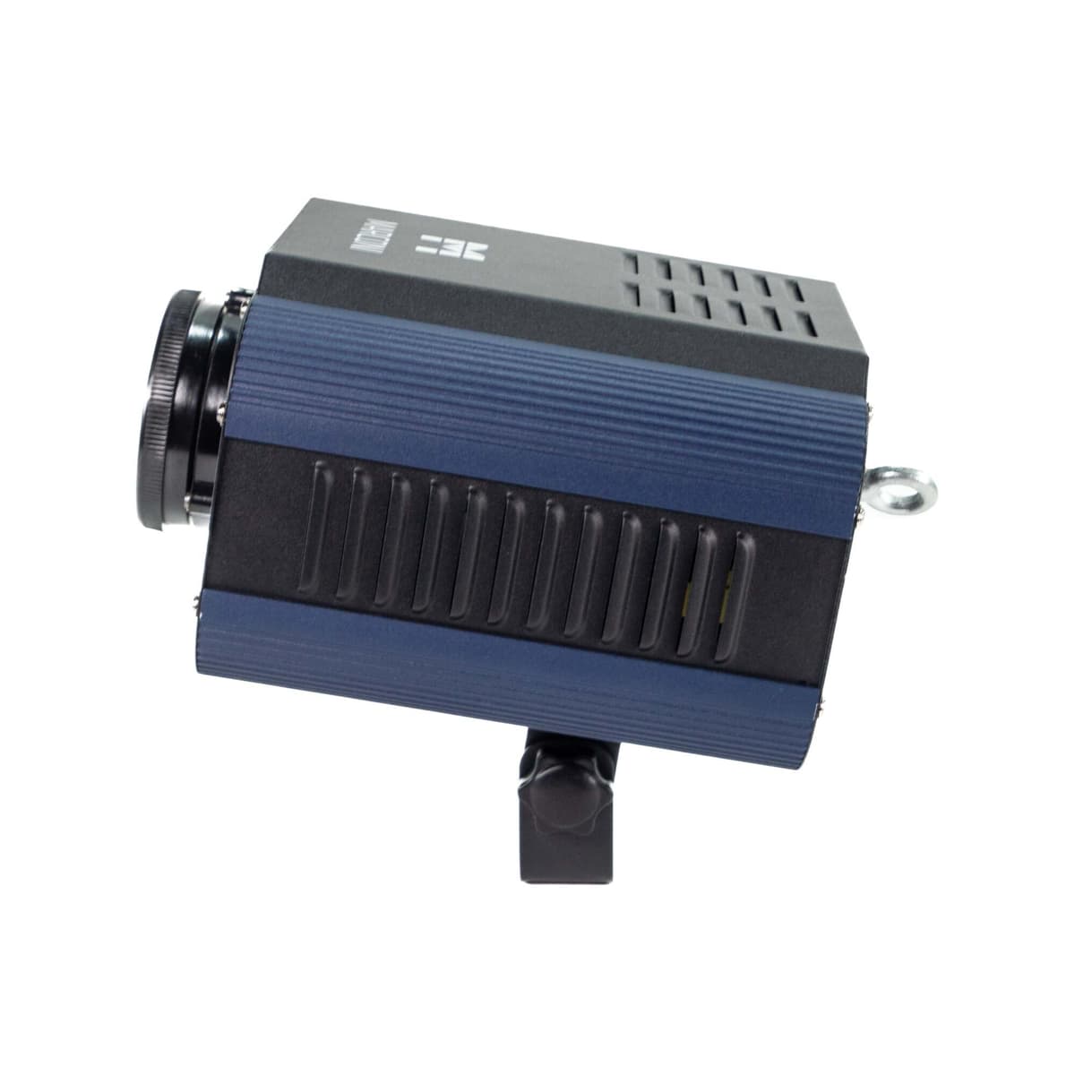 Marconi CAMARGO W50 Water wave | Elgiganten | Elgiganten