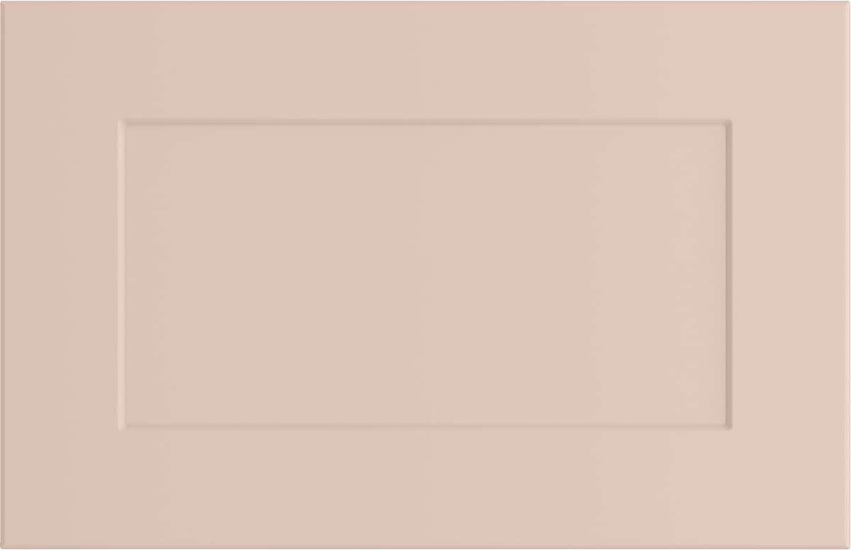 Epoq Canvas Blush skuffepanel 40x26 | Elgiganten | Elgiganten