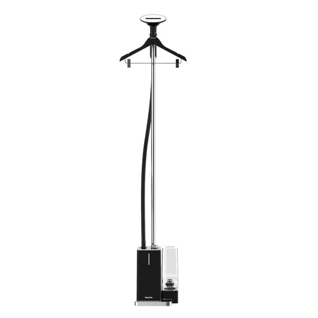 SteamOne Steamer GEORGE 2 - Elgiganten
