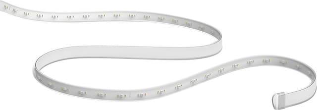 Philips Hue ljusslinga 929004610802 (10 meter) - Elgiganten