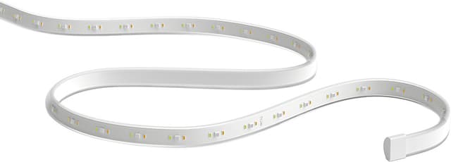 Philips Hue ljusslinga 929004610902 (5 meter) - Elgiganten