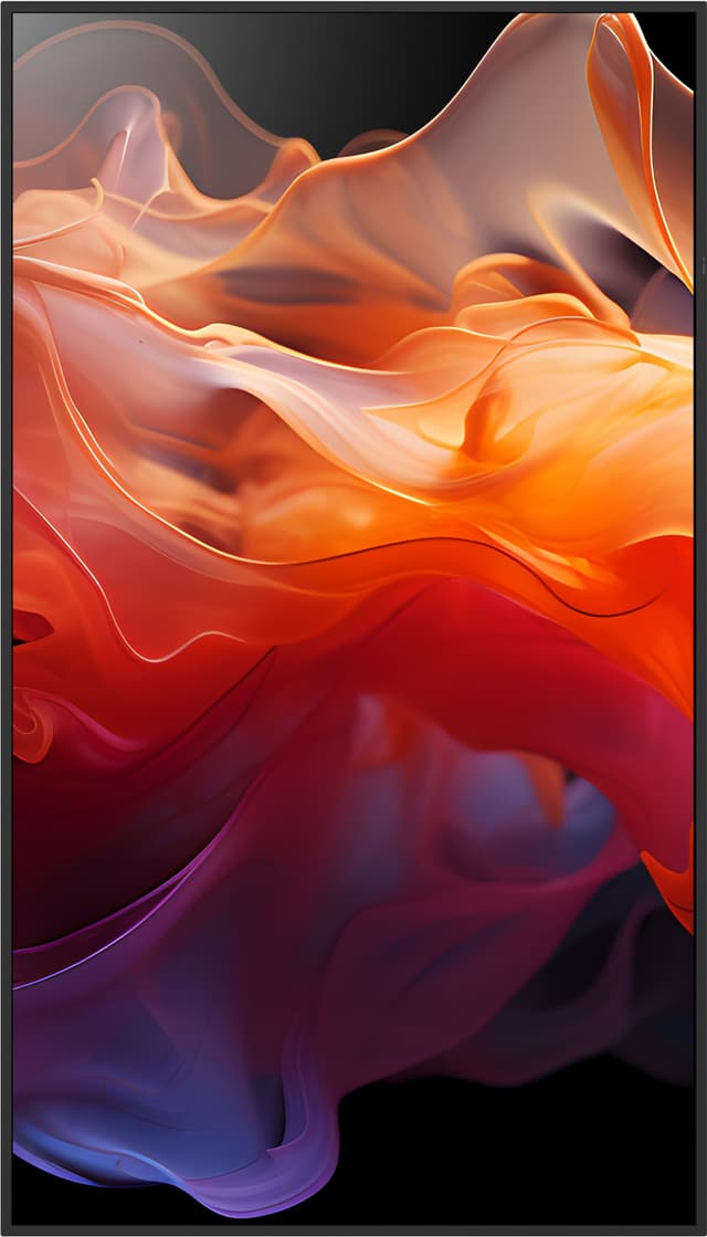 Sharp MultiSync E559 55" digitaalinen infonäyttö - Gigantti verkkokauppa