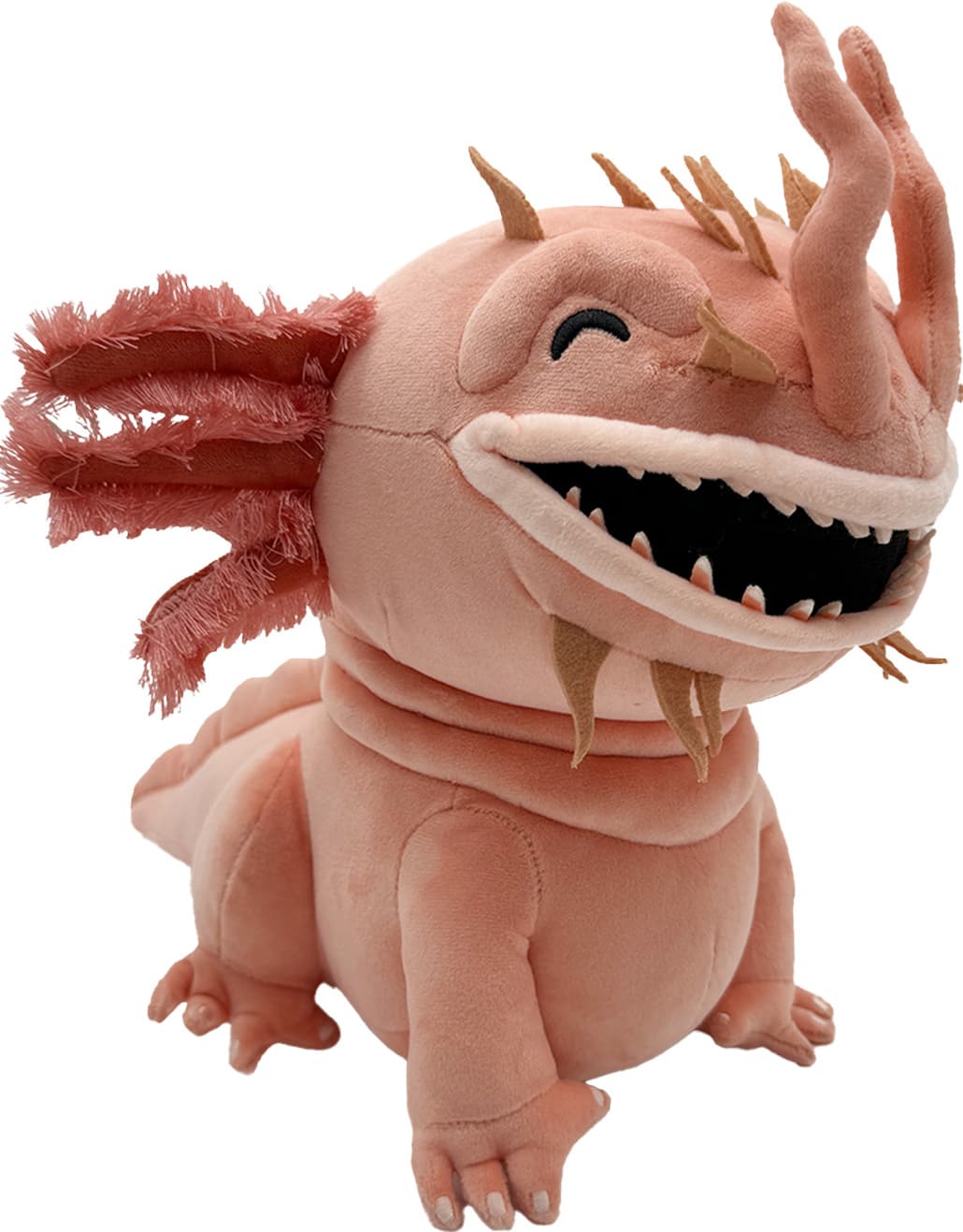 Youtooz Fallout kosedyr (Gulper) - Elkjøp | Elkjøp