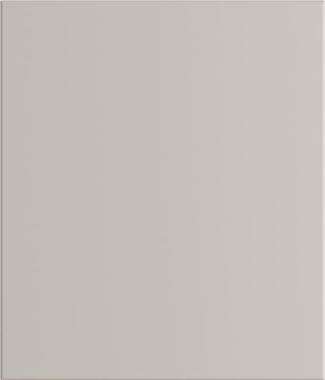 Epoq Trend Greige övre lådpanel 30x35 - Elgiganten