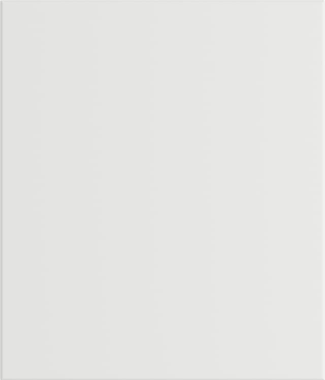Epoq Trend Classic White bundskuffepanel 30x35 | Elgiganten | Elgiganten