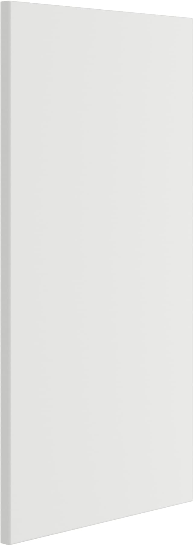 Epoq Trend Classic White dekkpanel vegg 74 - Elkjøp