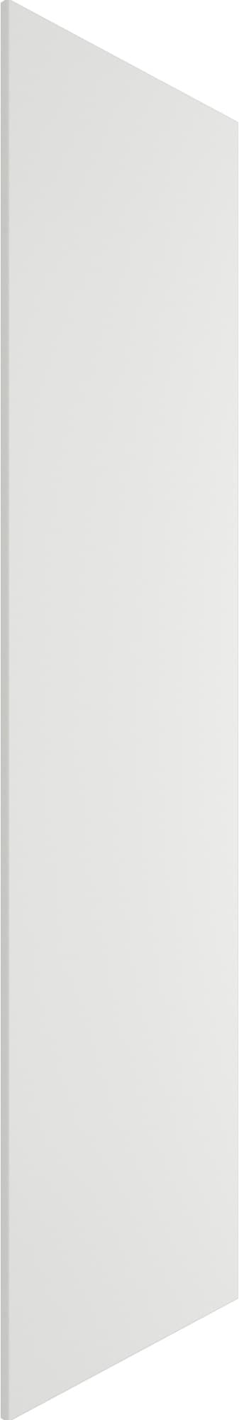 Epoq Trend Classic White høyt dekkpanel 233 - Elkjøp | Elkjøp