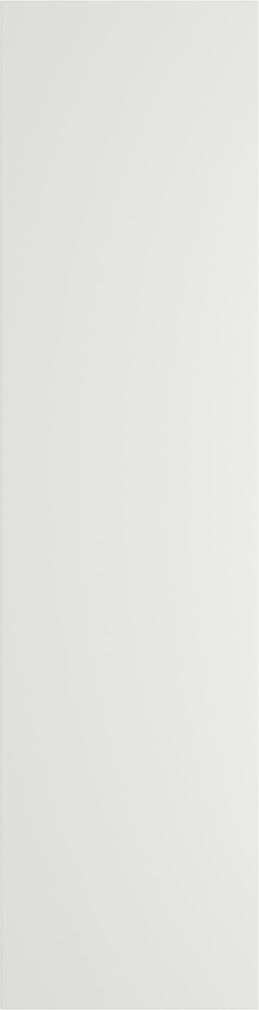 Epoq Trend Classic White høyt dekkpanel 233 - Elkjøp | Elkjøp