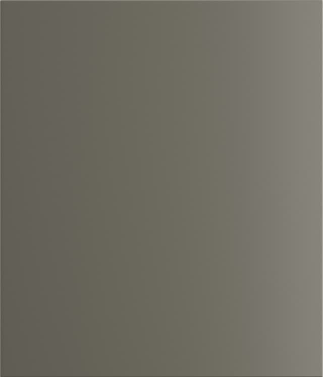 Epoq Trend Moss Green dørfront 60x70 - Elkjøp