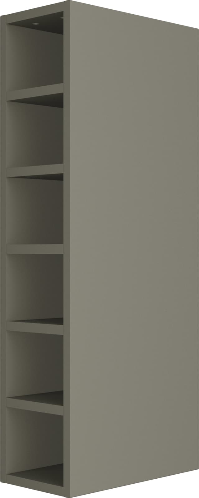Epoq Trend Moss Green vinhylla 20x92 - Elgiganten